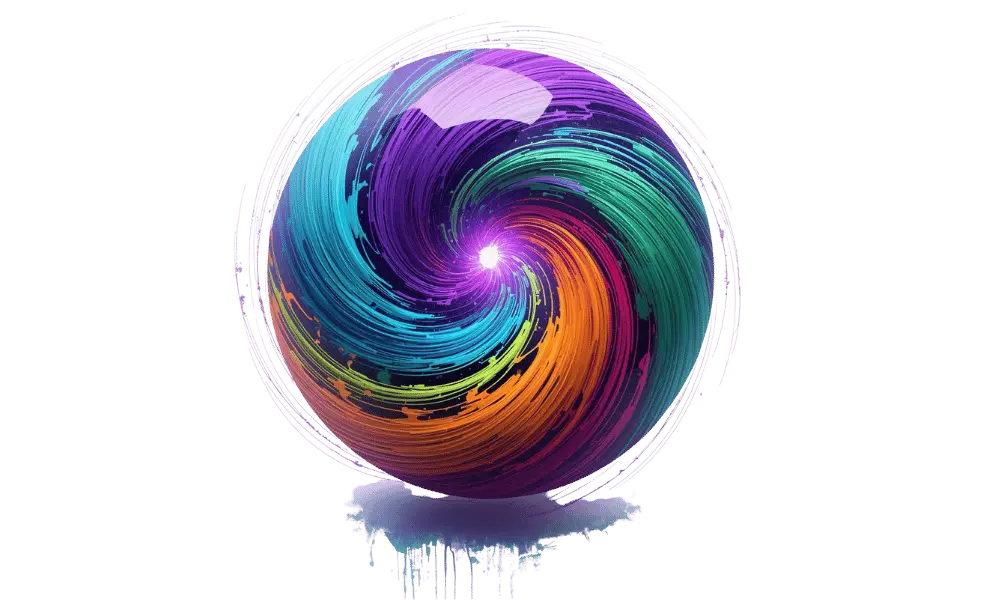 Free Download MS Paint 3D for Windows 10 & 11 (Official App)